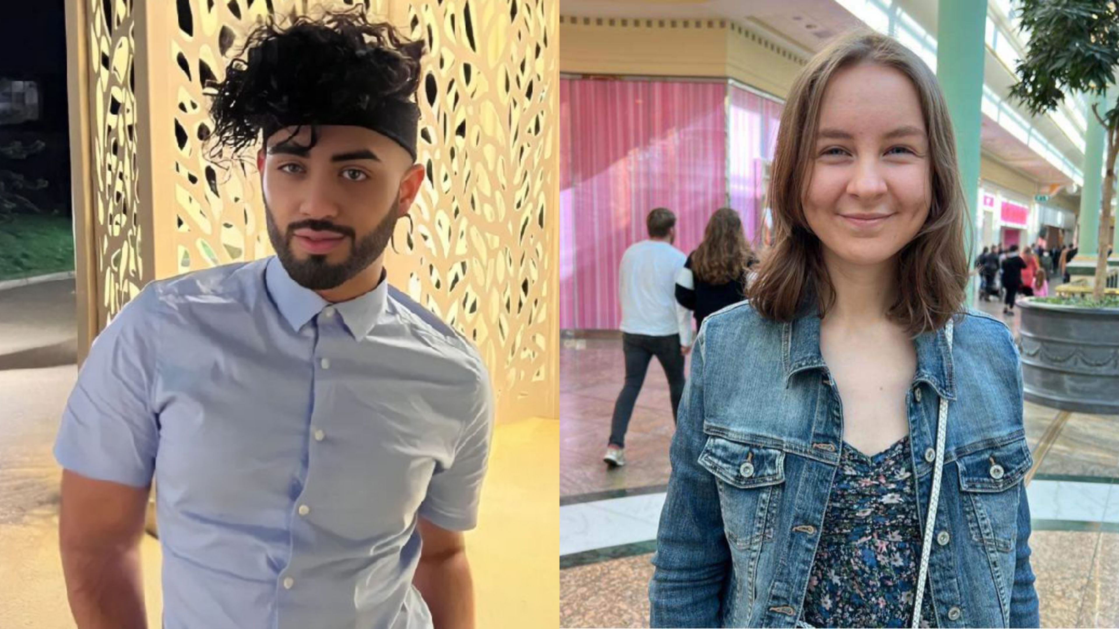 Meet the team – JADAR