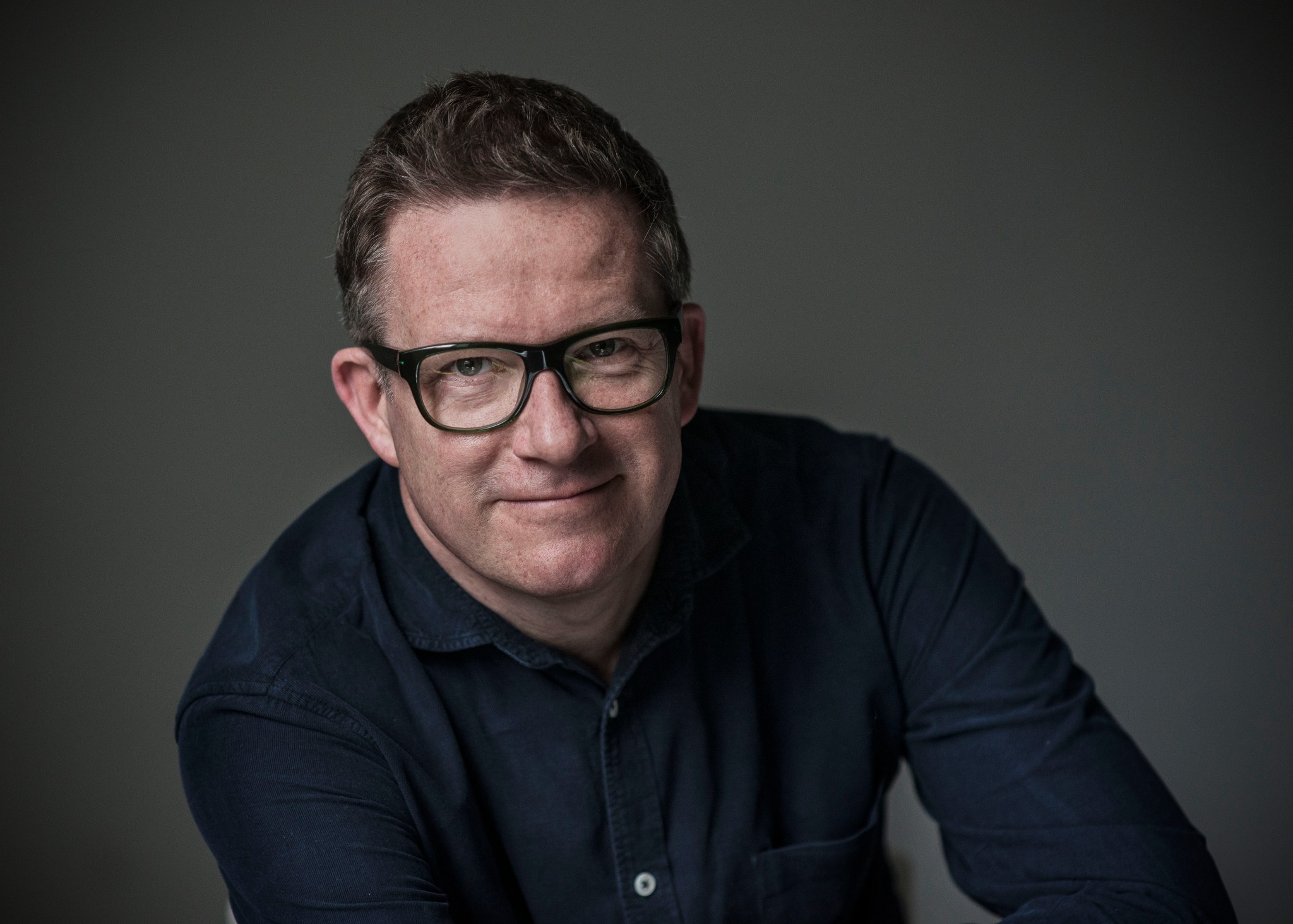Review: Matthew Bourne’s The Car Man – JADAR